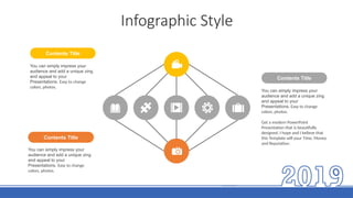 2019-Education-Plan-PowerPoint-Templates.pptx