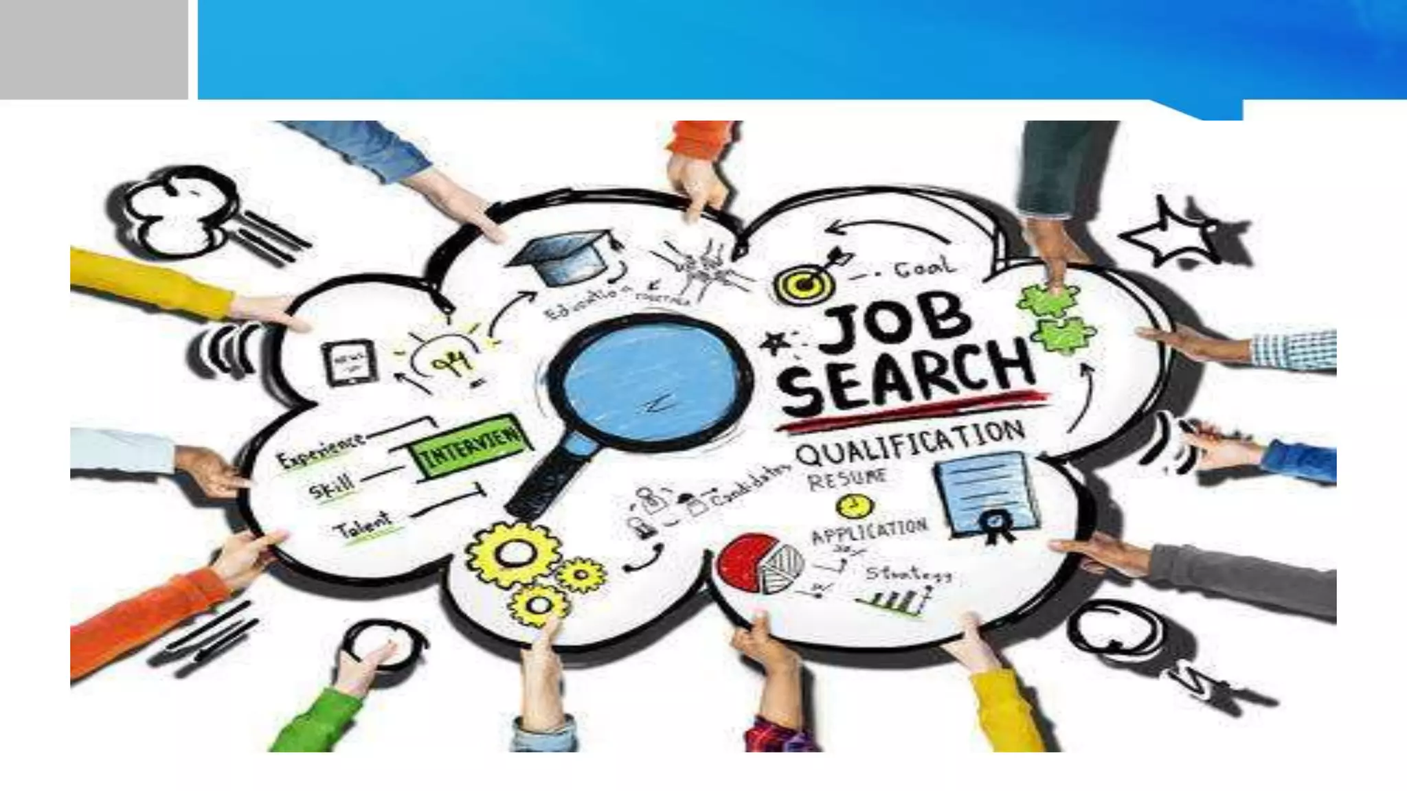 everybodyup4-unit7-careers-flashcards | PPTX