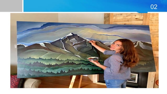 everybodyup4-unit7-careers-flashcards | PPTX