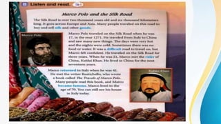 2019 eu5-reading-silkroad | PPTX