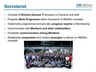 Introduction Pptx