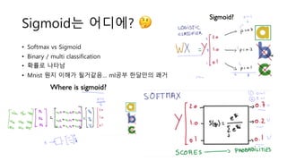 2019 lightning-talk4,5 | PDF