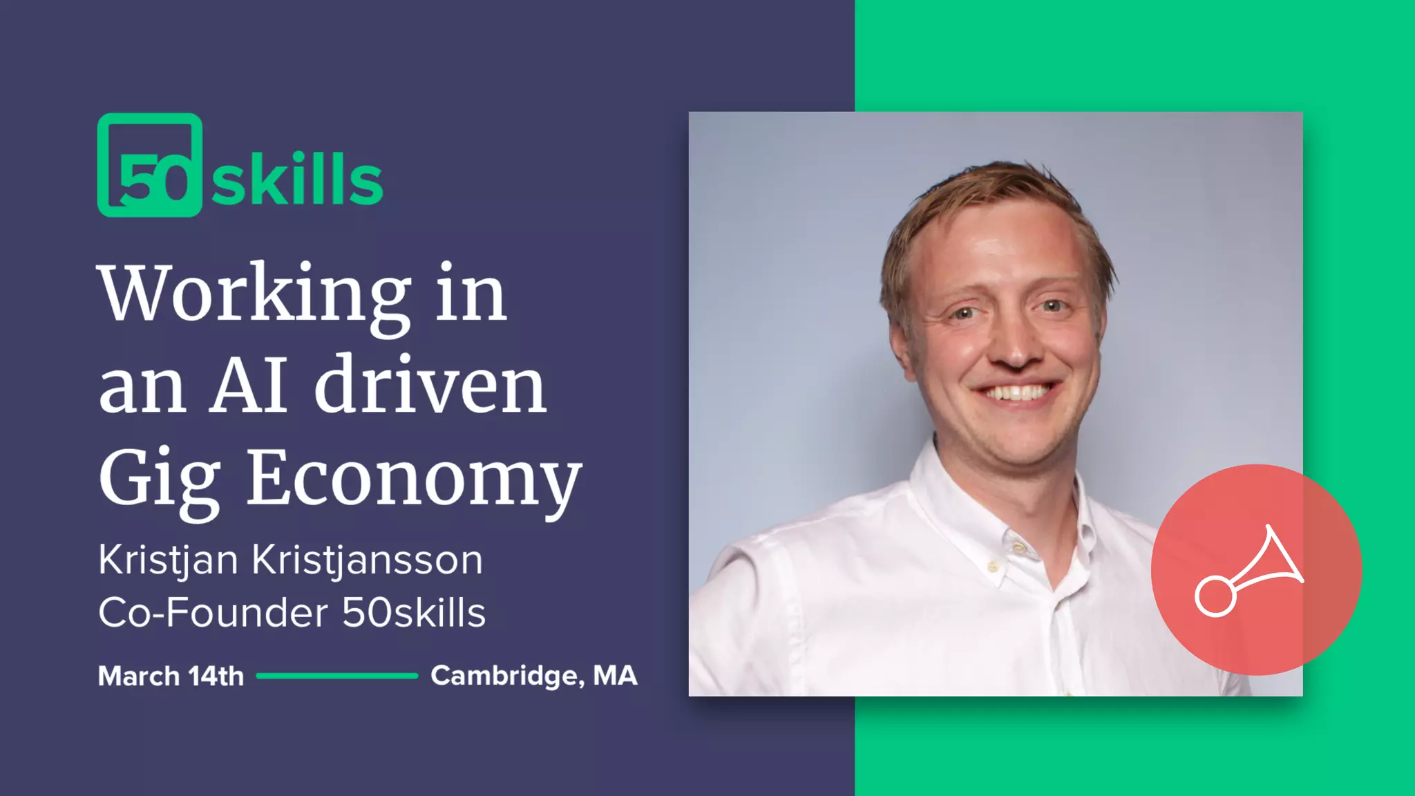 Working in an AI driven Gig Economy | PDF