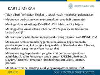 2019-MATERI-2-ETIKA-TATA-TERTIB-OPERASIONAL-KKN-min.docx