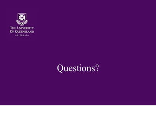 Mgts7301 - lecture 2 - structured problem solving | PPTX