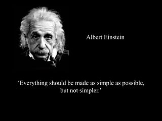 Mgts7301 - lecture 2 - structured problem solving | PPTX