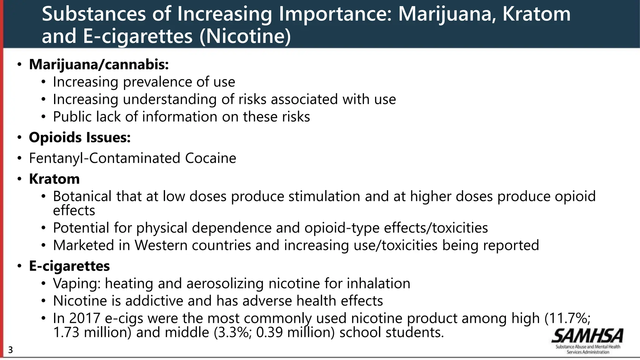 2019-mj-kratom-ecigarette-presentation.pptx
