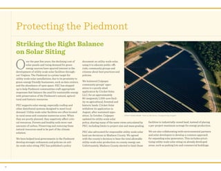 PEC Annual Report 2019 | PDF