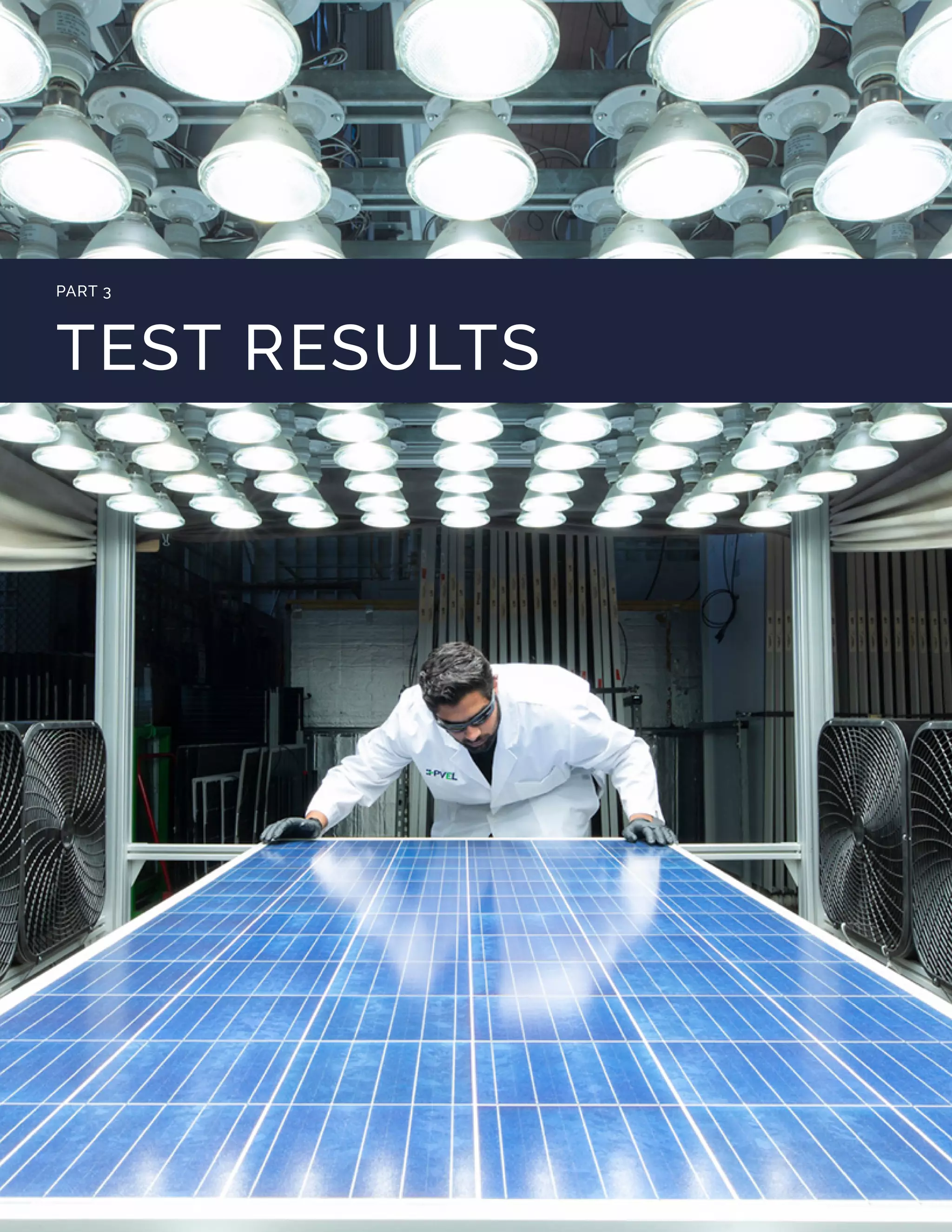 2019 pv-module-reliability-scorecard | PDF