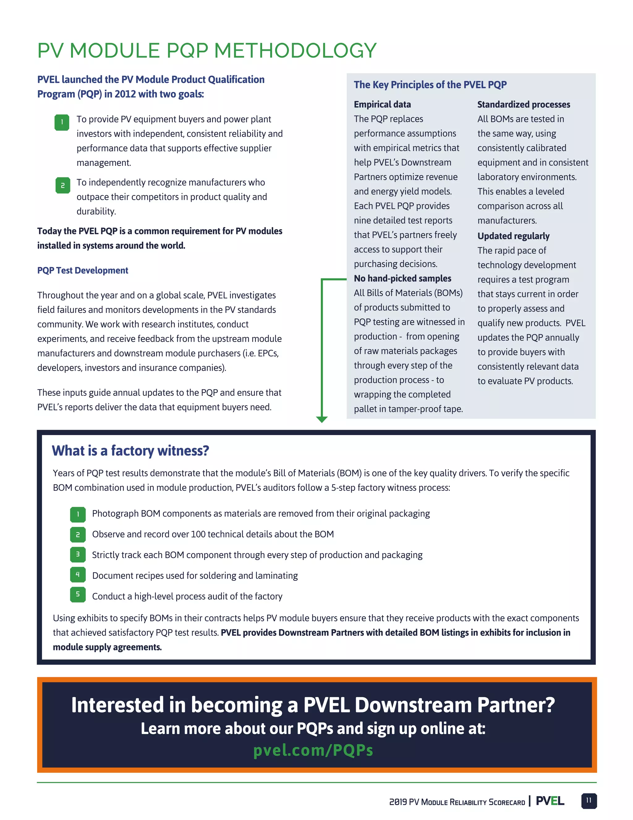 2019 pv-module-reliability-scorecard | PDF