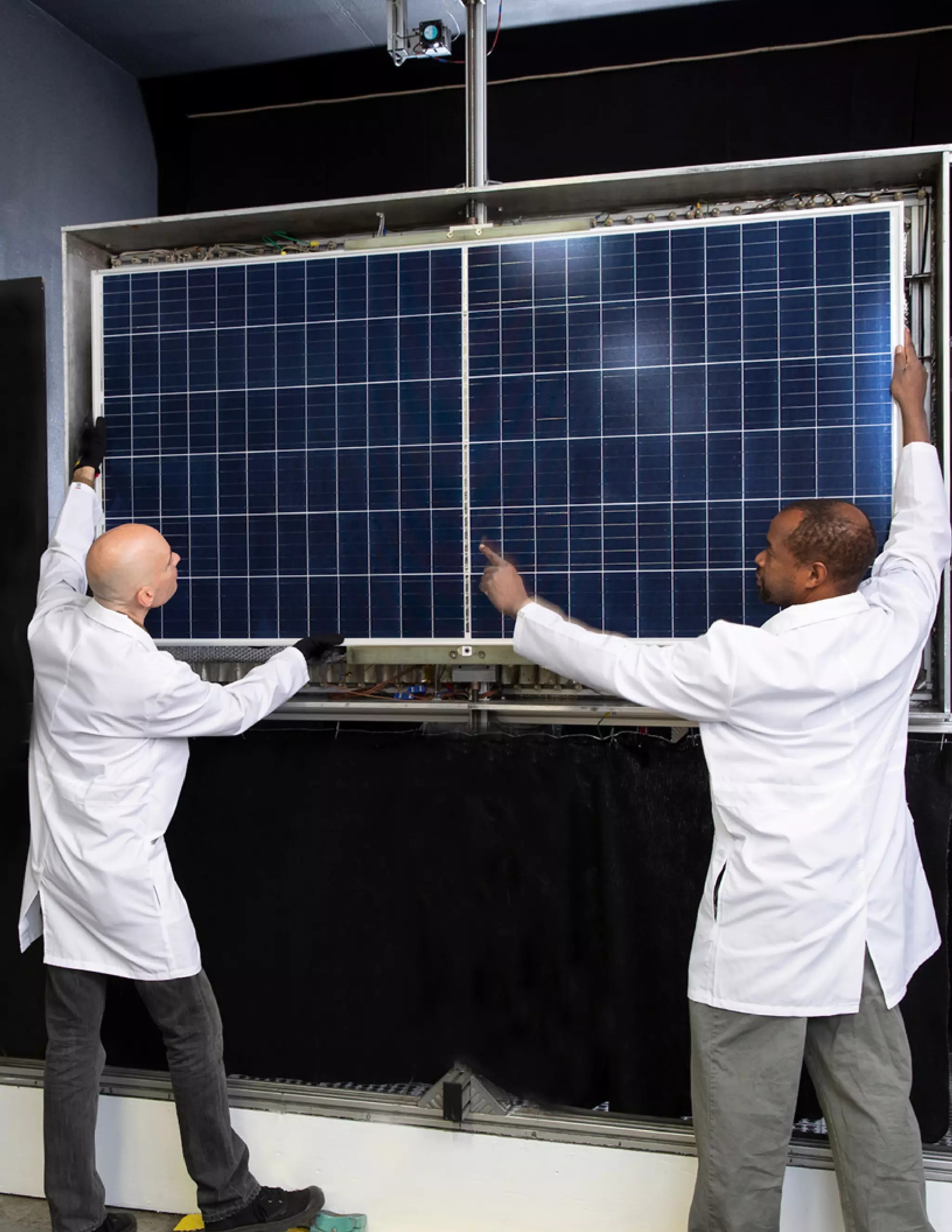 2019 pv-module-reliability-scorecard | PDF