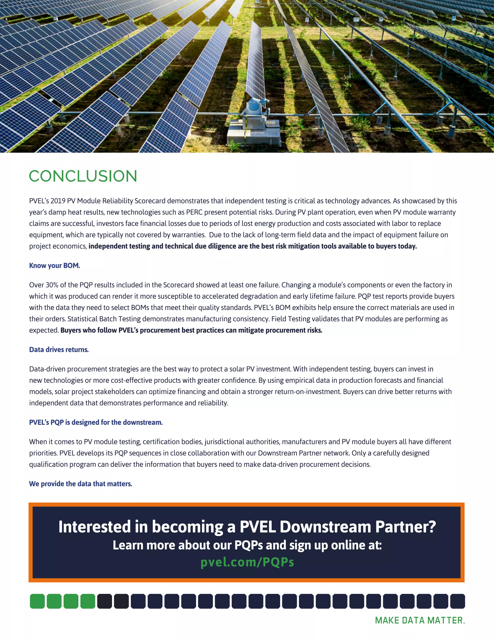 2019 pv-module-reliability-scorecard | PDF