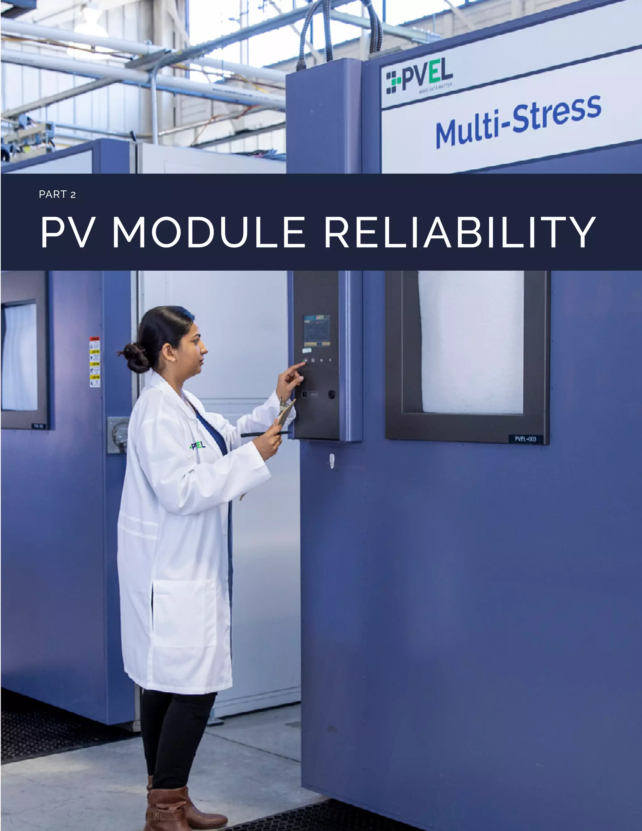 2019 pv-module-reliability-scorecard | PDF