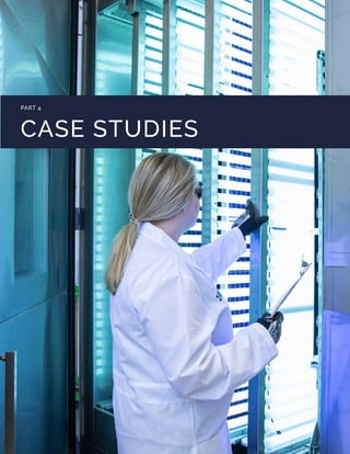 2019 pv-module-reliability-scorecard | PDF | Power and Energy Industry ...