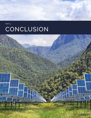 2019 pv-module-reliability-scorecard | PDF | Power and Energy Industry ...