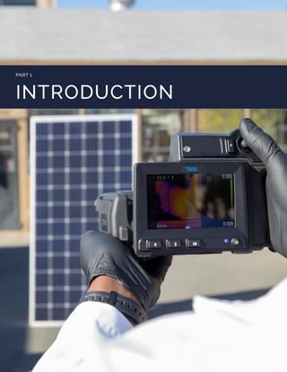 2019 pv-module-reliability-scorecard | PDF | Power and Energy Industry ...