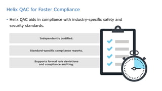 Coding Safe Modern C++ With AUTOSAR Guidelines | PDF | Operating Systems | Computer Software and ...