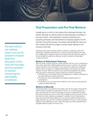 2019 q4-guide-to-patent-litigation-in-federal-court final | PDF