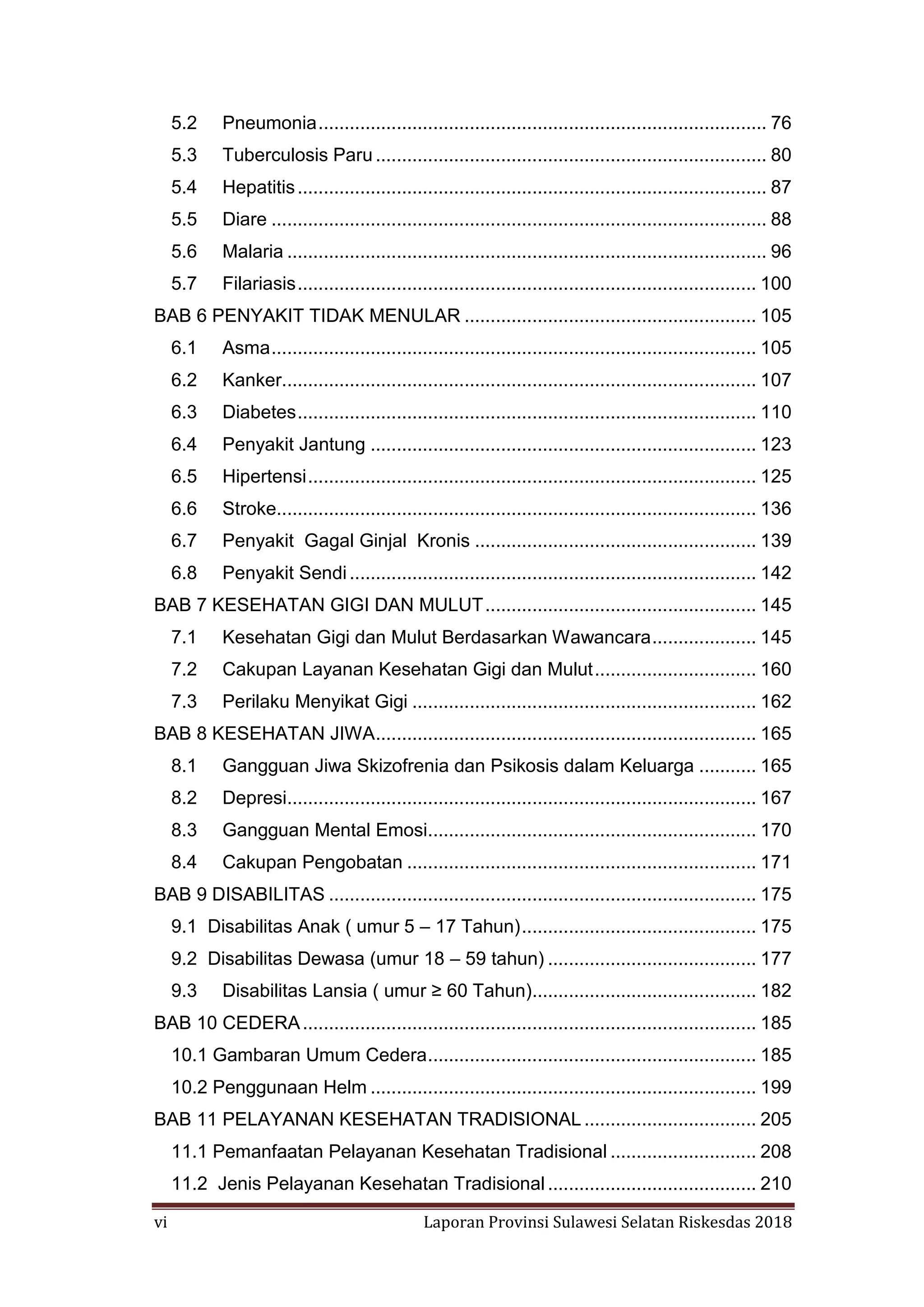 2019-riskesdas-sulsel.pdf