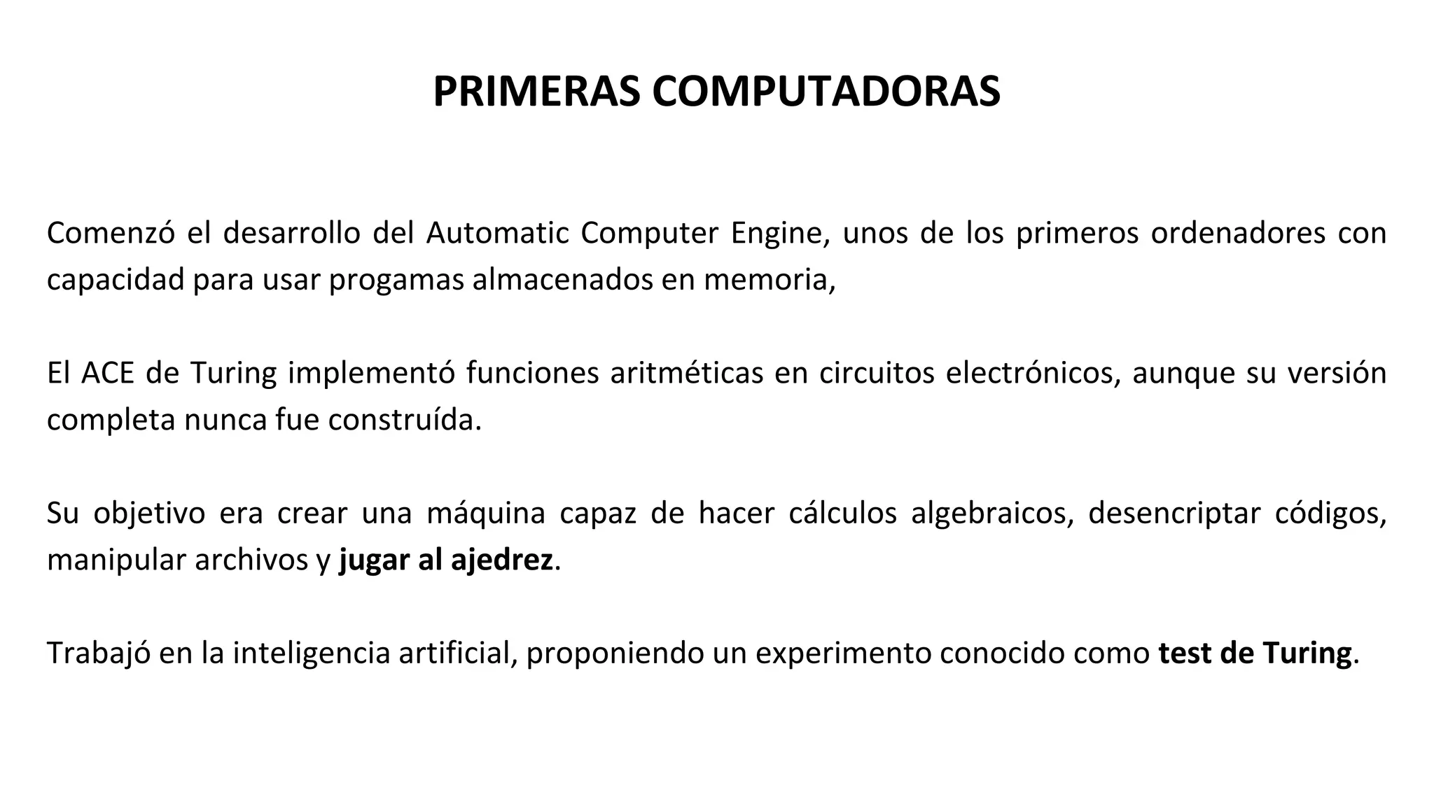 2019-T11 Alan Turing | PPT