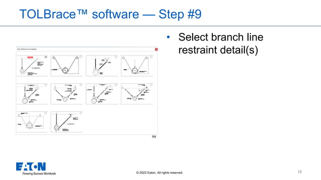 2019-TOLBrace-presentation-instructions.pdf