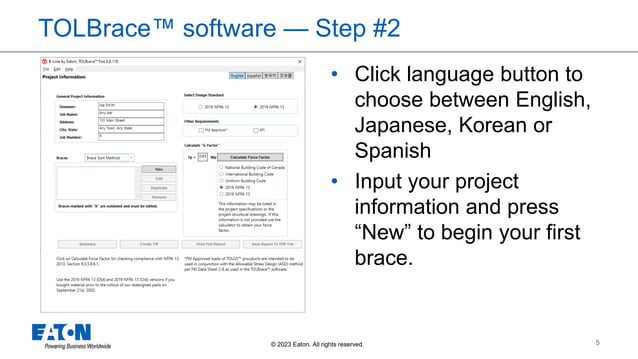 2019-TOLBrace-presentation-instructions.pdf