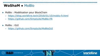 2019 touraine tech - Marteau Hubert | PPT