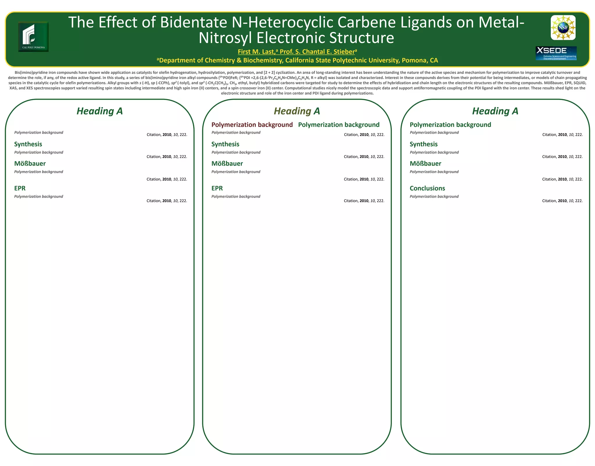 2019 tp-cpp-poster sces | PPT