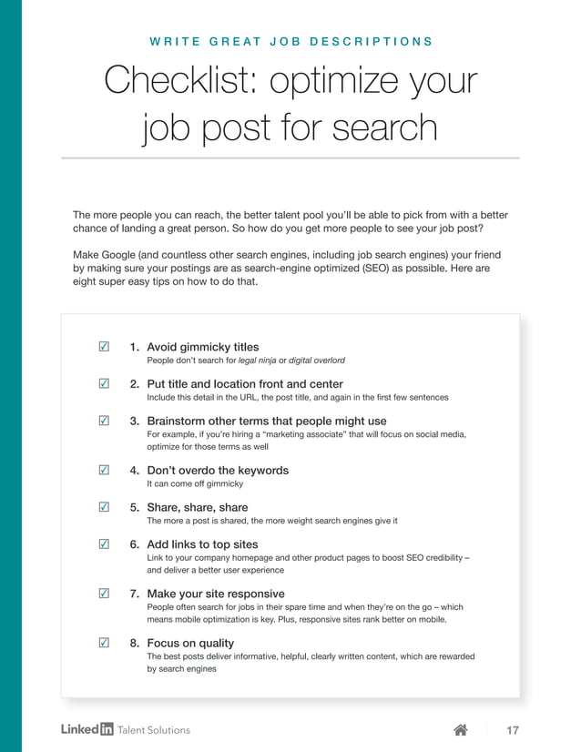 Ultimate Recruiting Toolbox | PDF | Resume Writing and Advice | Job Search