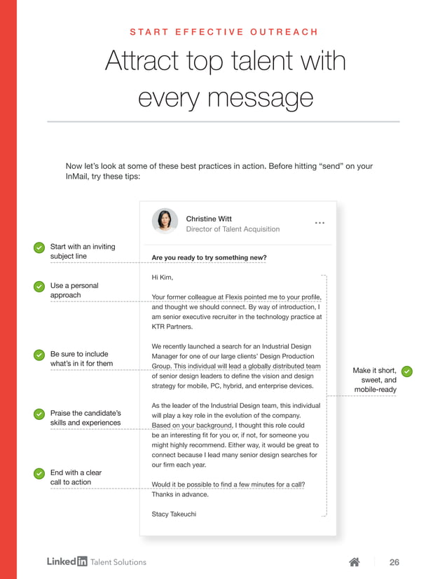Ultimate Recruiting Toolbox | PDF | Resume Writing and Advice | Job Search