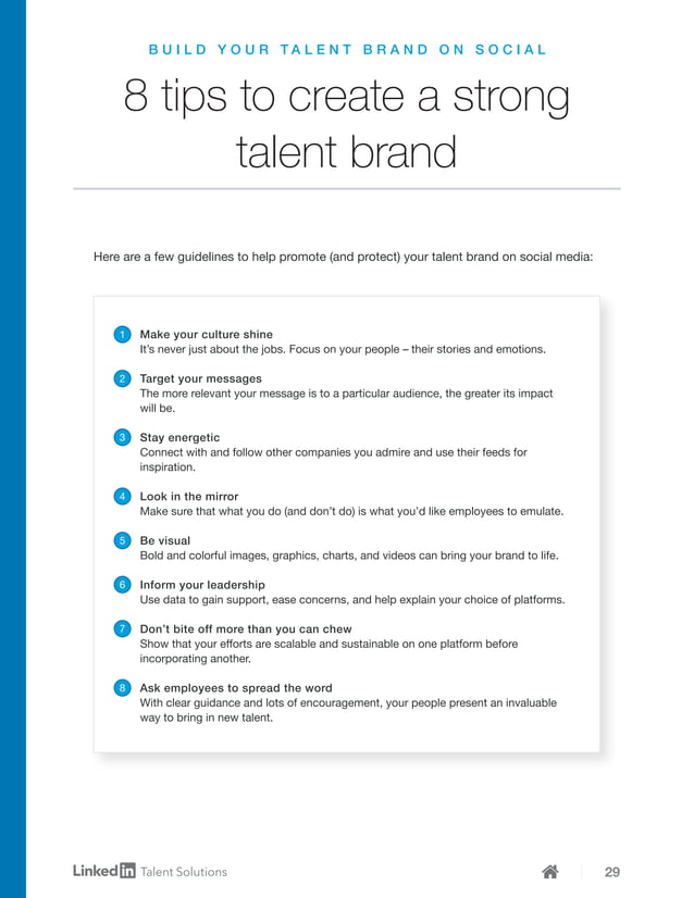 Ultimate Recruiting Toolbox | PDF | Resume Writing and Advice | Job Search