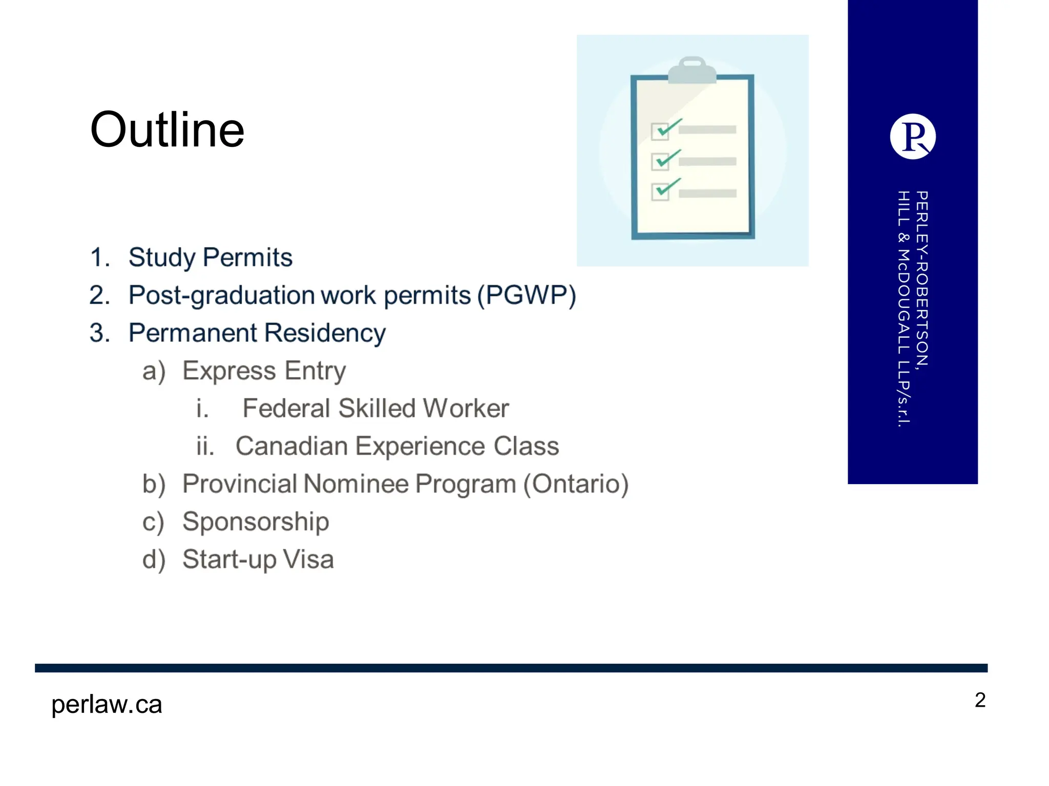 2019-uOttawa-International-Student-Presentation.ppt