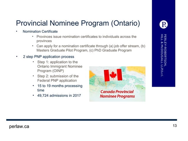 2019-uOttawa-International-Student-Presentation.ppt