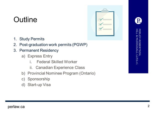 2019-uOttawa-International-Student-Presentation.ppt