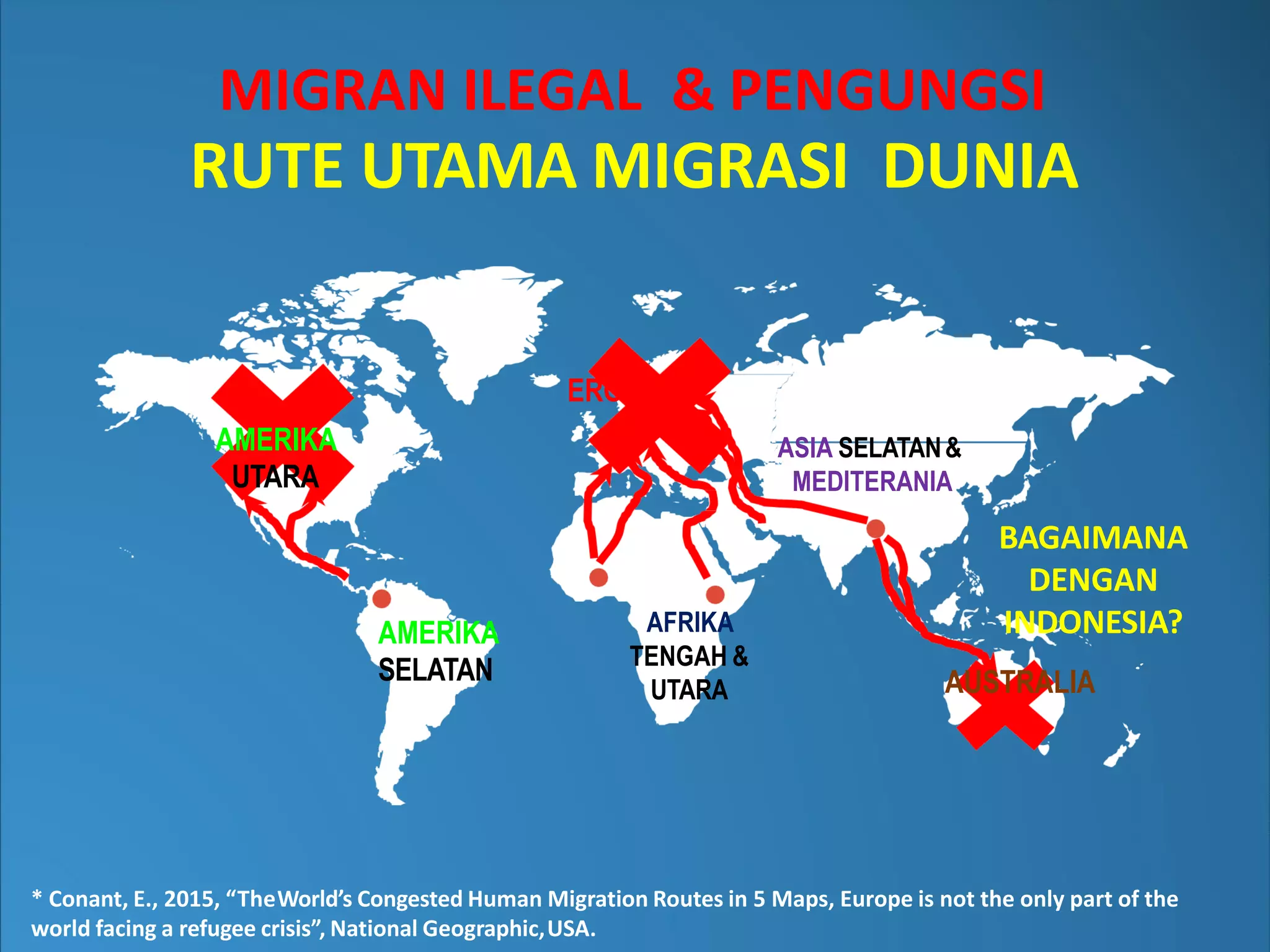 Wawasan Kebangsaan dan Bela Negara-Bambang Hendarsyah-BPSDM Kemendagri | PDF