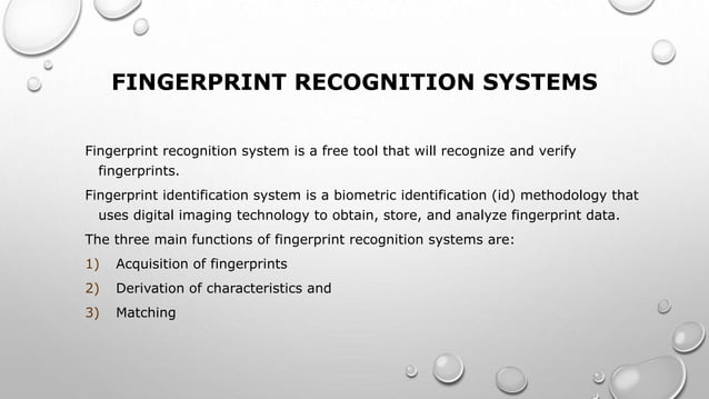 2019001791_Fingerprint_Authentication.pptx