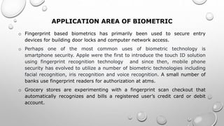 2019001791_Fingerprint_Authentication.pptx