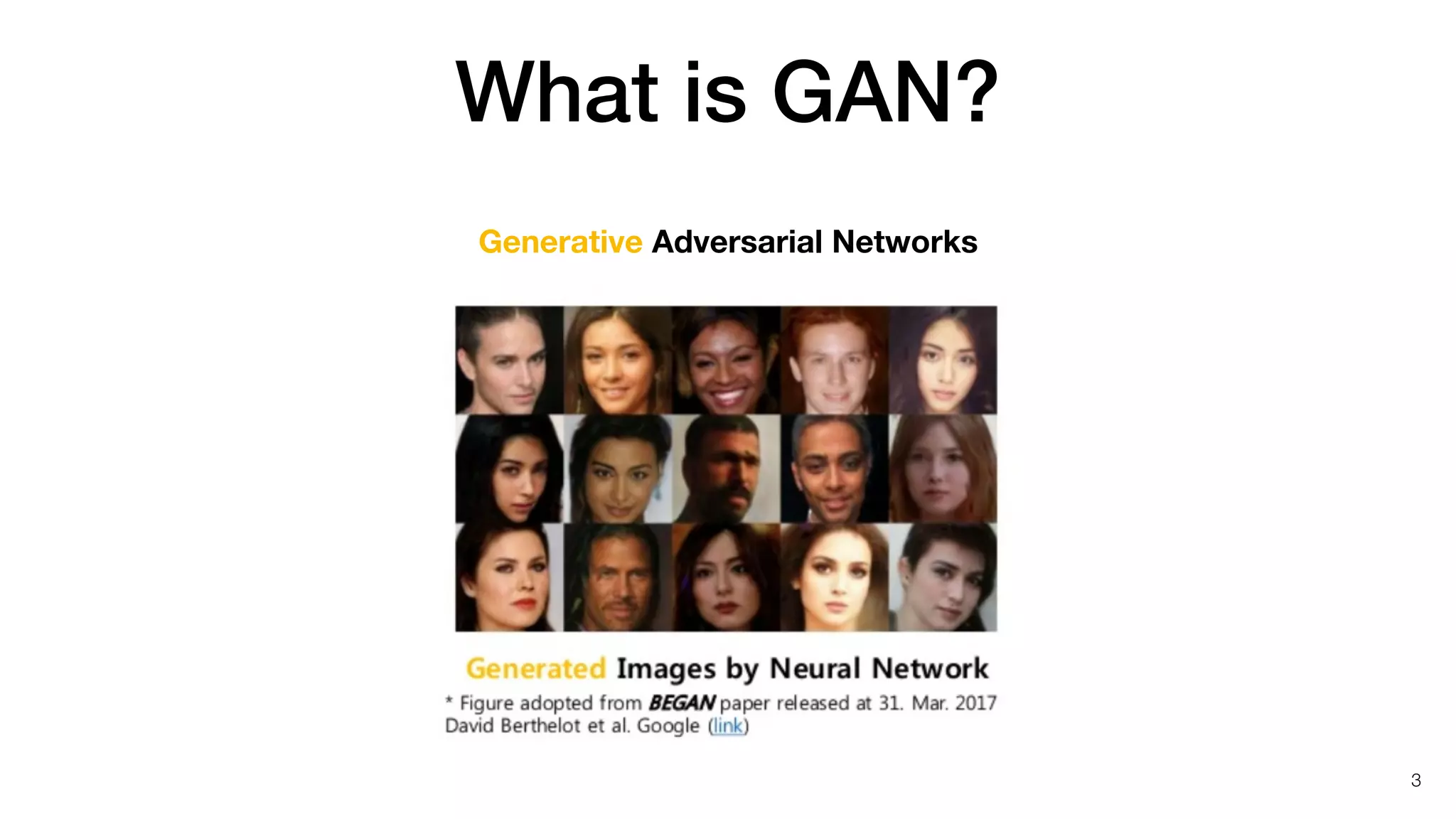 Generative Adversarial Networks | PDF