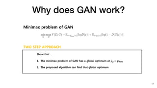 Generative Adversarial Networks | PDF