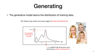 Generative Adversarial Networks | PDF