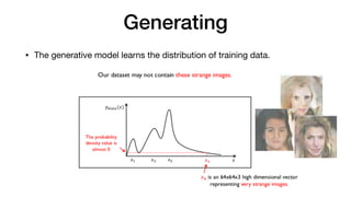 Generative Adversarial Networks | PDF