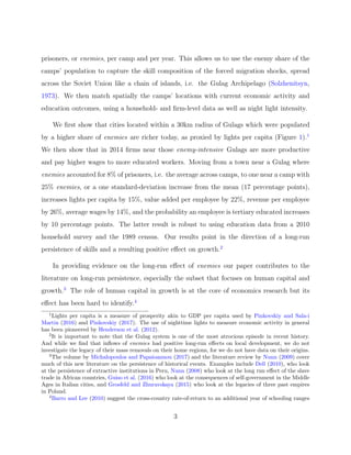 Enemies of the People | PDF