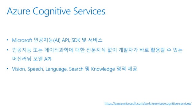 Computer Vision OCR 이미지 텍스트추출 기초 실습가이드 | PDF