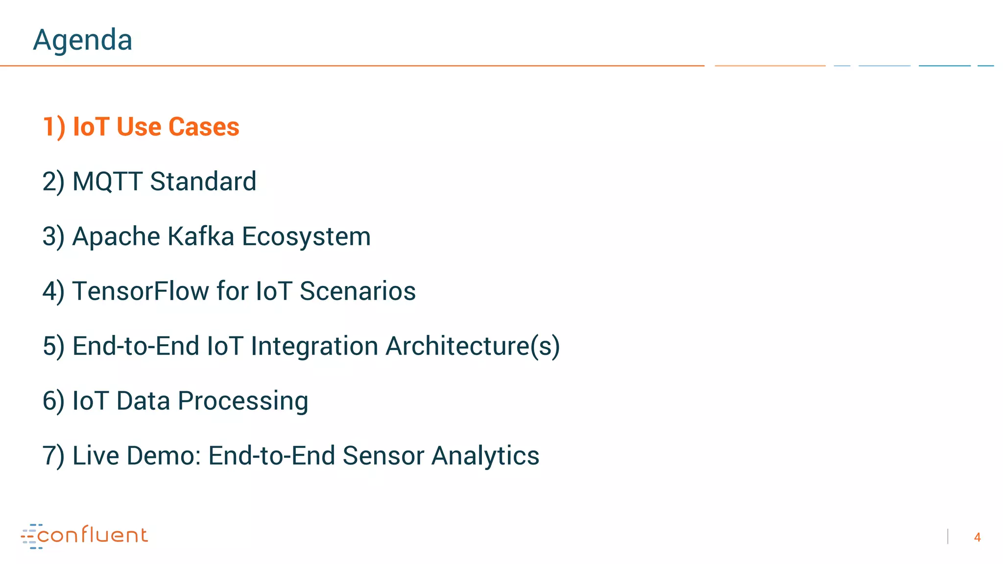 Iot Sensor Analytics With Python Jupyter Tensorflow Keras Apache 2657