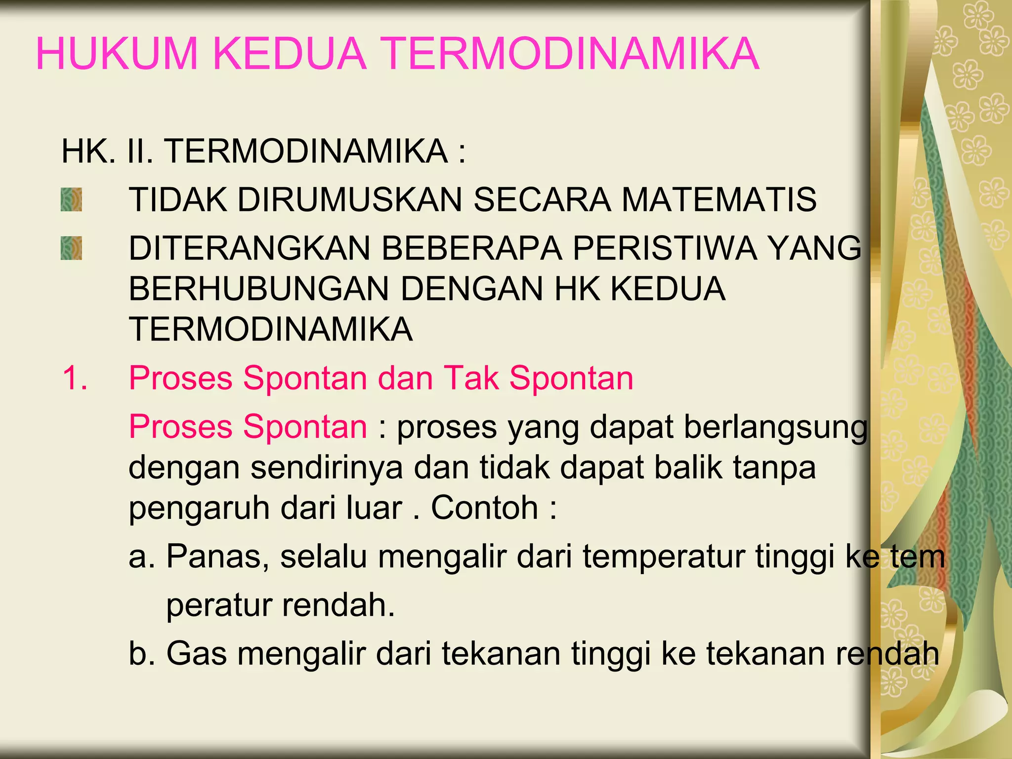 [2019]_01_Termokimia.ppt