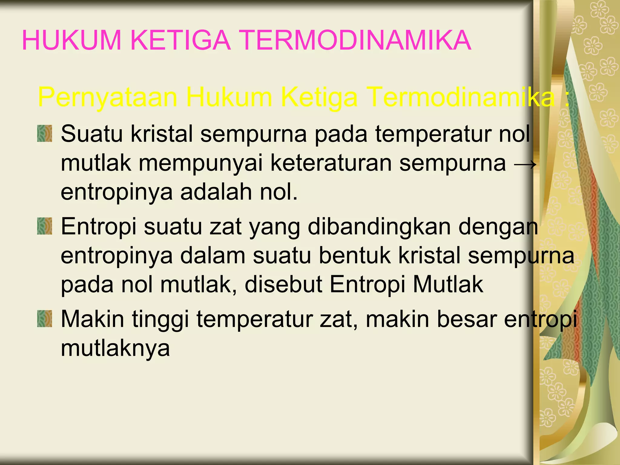 [2019]_01_Termokimia.ppt