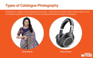 Image guidelines for general - Wholesale | PDF