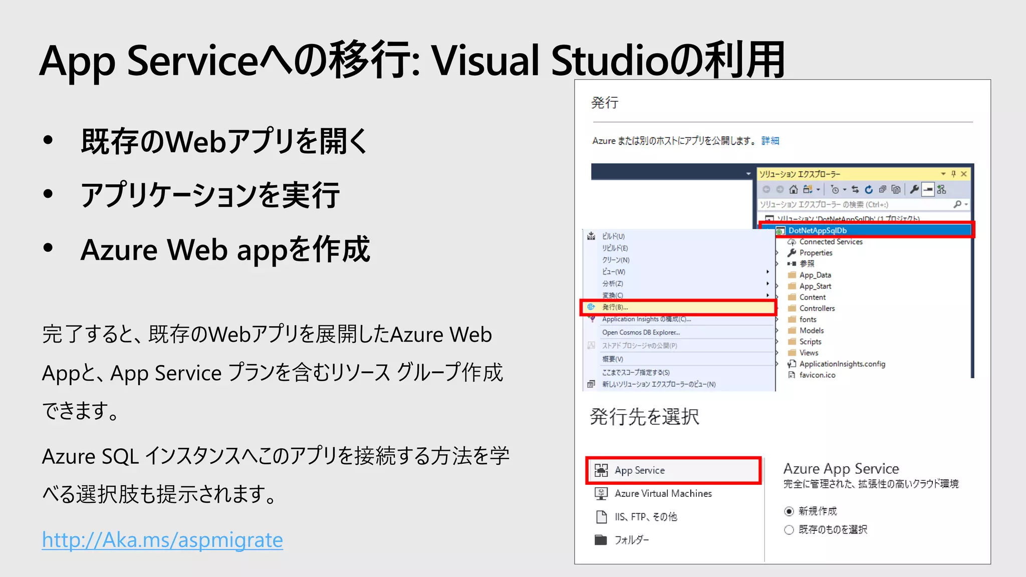 Azure App Service Overview | PDF