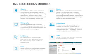 LAM Code of conduct | PDF
