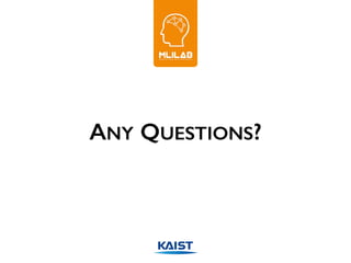 Low-rank Matrix Approximation with Stability | PPT